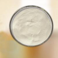 China pepsin in stomach use in industry of Pharmaceutical and Food Processing Enzyme preparation sample testing for sale