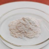 China alpha amylase halal for food customized food grade&industrial grade for sale