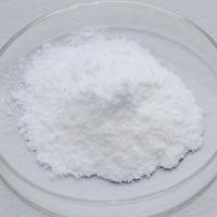 China beta lactase enzyme in food Used for processing lactose-free milk milk powder and yogurt
﻿ for sale