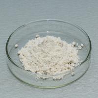 China Feed Grade Acid Protease Enzyme Powder Customized enzyme preparation activity for sale