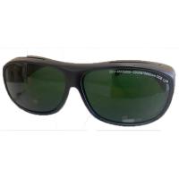 China Laser Welding Machine Replacement Accessories Welding Glasses for sale