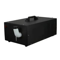China 10L Welding Water Cooler Tank for Welding and Plasma Cutting for sale