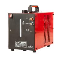 China Quality 9L Welding Water Cooler for TIG  Welder and Plasma Cutting Machine for sale