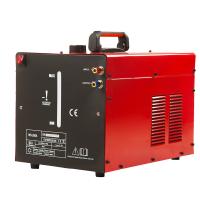 China WS-15L Welding Water Cooler for Welding Machines for sale