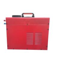 China Quality 25L Welding Water Cooler for Welding and Cutting for sale