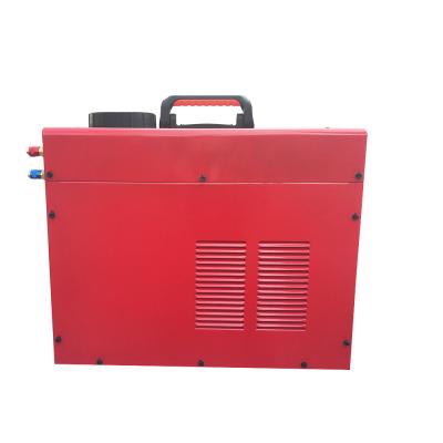 China Quality 25L Welding Water Cooler for Welding and Cutting for sale