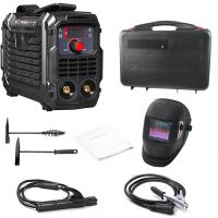 China Arc 315 Mma Welders Manual Metal Arc Welders for Welding Mma Inverter Welding Machine for sale