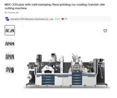 China Electric Rotary Slitting Machine 7.5kW Power with 1000mm Max Width and ±0.1mm Accuracy for Metal Cutting for sale
