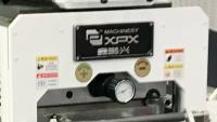 China One Station High Precision Rotary Slitting Machine For Industrial Use for sale