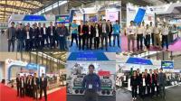 China One Station High Precision Rotary Slitting Machine For Industrial Use for sale