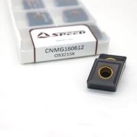 China Carbide Insert For Cast Iron CNMG12 for sale