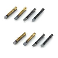China Metal Turning Tools Slot Carbide Grooving Insert Mgmn150 Mgmn200 Mgmn300 Mgmn400 Mgmn500 Mgmn600 for sale