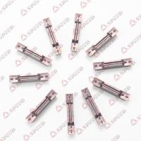 China MGMN400 MGMN150 MGMN200 MGMN500 MGMN600 MRMN Parting Insert Groove Tools for sale