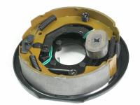 China Electric Trailer Brakes Kit RV10 RV12 7000 Lb Axle 3500 Lb Brake Assembly for sale