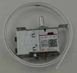 China Commercial Refrigerator Thermostat Fridge Freezer Temperature Control 120V for sale