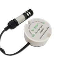 China Iot Moisture Sensor Wireless Temperature and Humidity Sensor for sale