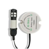 China Iot Moisture Sensor Wireless Temperature and Humidity Sensor for sale