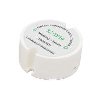 China Free Software Wireless Data Acquisition Ambient Temperature Sensor Remote Temperature Monitoring for sale