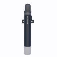 China Lora Wireless Temperature Humidity Light Carbon Dioxide CO2 Iot Sensors for Agriculture for sale
