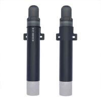 China High Quality Air Quality Monitor Infrared Ndir CO2 Gas Detector Lora Wireless CO2 Sensor for sale
