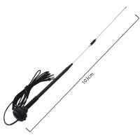 China High Quality High Gain 410MHz/433MHZ/450MHZ RTK Antenna for Telemetry Radio for sale