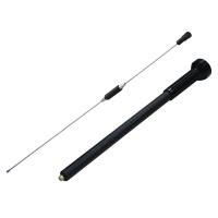 China High Quality High Gain 410MHz/433MHZ/450MHZ RTK Antenna for Telemetry Radio for sale