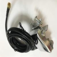 China Vertical Aerial 150mhz/433Mhz Radio Antenna Clip Antenna for Wireless Communication for sale
