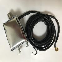 China Vertical Aerial 150mhz/433Mhz Radio Antenna Clip Antenna for Wireless Communication for sale