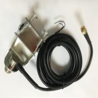 China Vertical Aerial 150mhz/433Mhz Radio Antenna Clip Antenna for Wireless Communication for sale