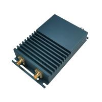China Point-to-Multipoint Long Range PLC Ethernet Radio for Wireless Automation Control System for sale