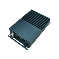 China UAV Data Link TDD-COFDM Drone Video NLOS COFDM Ethernet Sender and Receiver for sale