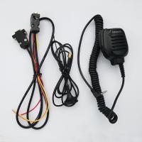 China 2W Digital Voice Transceiver 150mhz 433mhz Wireless Data and Voice Transmission for sale