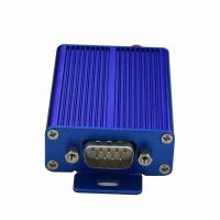 China 2W High Power Lora Transceiver RS485 RS232 433mh SX1278 LoRa Module for sale