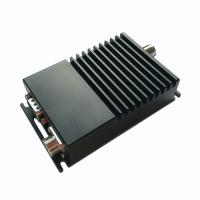 China VHF Transmitter RS232  RS485 Radio UHF Modem 5W Wireless Data Sender and Receiver for sale