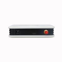 China 433mhz 868mzh 920mhz GPRS GSM 3G 4G Gateway Mutipoint Data Logger for RF Wireless Sensors for sale