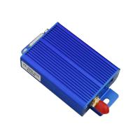 China RS485 Modbus Gateway Data Logger for RF Wireless Sensors for sale