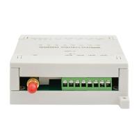 China 4 Way Relay for Intelligent Remote Control for sale