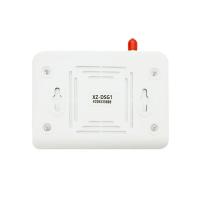 China Lora Wireless Sensor Iot Gateway RJ45 Ethernet Network Lora Gateway for sale