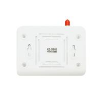 China Mutipoint Data Logger Lora USB Serial Gateway for Lora Wireless Sensors for sale