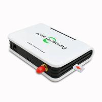China Wireless Sensor Data Logger 3G GSM/GPRS 4G Lora Gateway for sale