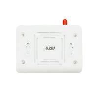 China Wireless Sensor Data Logger 3G GSM/GPRS 4G Lora Gateway for sale