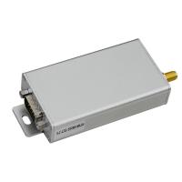 China RS485 Lora Modbus Gateway for Lora Wireless Sensors for sale