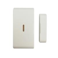 China Window Door Contact Switch Magnetic Sensor for Wireless Door Window Entry Burglar Alarm for sale