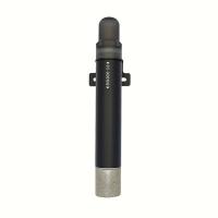 China High Quality Air Quality Monitor Ndir CO2 Gas Detector Lora Wireless Carbon Dioxide Sensor for sale
