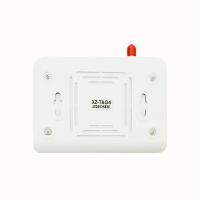 China 433mhz 868mzh 920mhz GPRS GSM 3G 4G RF Gateway for RF Wireless Sensors for sale
