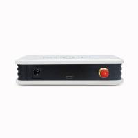 China Lora USB Serial Gateway Mutipoint Data Logger for Lora Wireless Sensors for sale