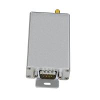 China Mutipoint RS485 Modbus Data Logger Lora Modbus Gateway for Lora Wireless Sensors for sale