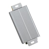 China Mutipoint RS485 Modbus Data Logger Lora Modbus Gateway for Lora Wireless Sensors for sale