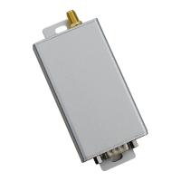 China Mutipoint RS485 Modbus Data Logger Lora Modbus Gateway for Lora Wireless Sensors for sale
