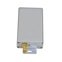 China Mutipoint RS485 Modbus Data Logger Lora Modbus Gateway for Lora Wireless Sensors for sale